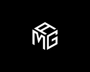Mag Logo Vector Images (over 190)