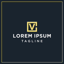 Vc Vector Images (over 1,700)