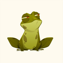 Frog Gaming Logo Vector Images (over 200)