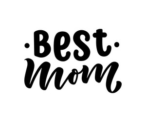 Mom Cursive Vector Images (over 200)