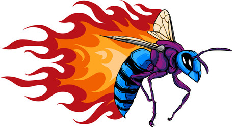 Honey Bee Logo Vector Images (over 14,000)