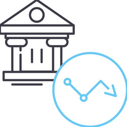 Project Risk Management Vector Images (over 2,400)