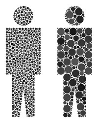 Avatar Profile Icon Round Vector Images (over 8,300)