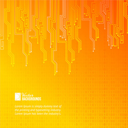 Orange Electrical Vector Images (over 94,000)