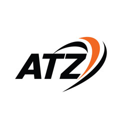 Atz Vector Images (30)