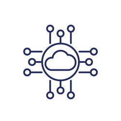 Digital Platform Icon Vector Images (over 12,000)