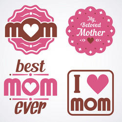Mom Cursive Vector Images (over 240)