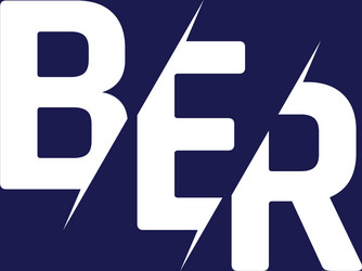 Ber Vector Images (over 110)