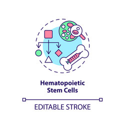 Stem Cell Logo Vector Images (over 390)