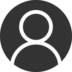 Login Logout Person Vector Images (over 100)