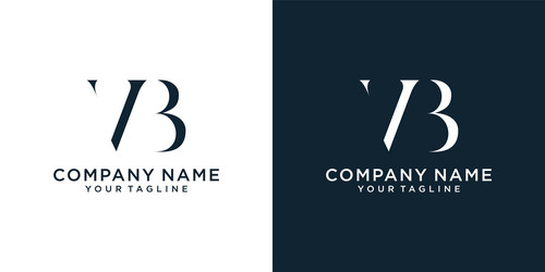 Vb Vector Images (over 1,400)