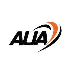 Aua Vector Images (49)