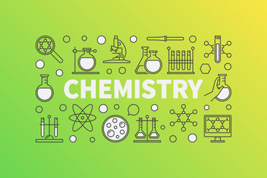 Chemistry Logo Vector Images (over 56,000)