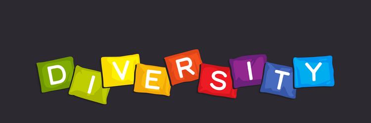 Unity in Diversity Vector Images (over 17,000)