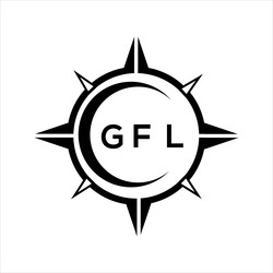 Gfl Vector Images (over 130)