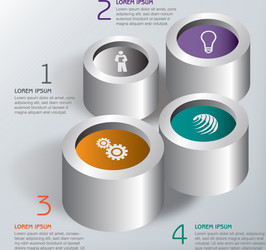 1234 Vector Images (95)