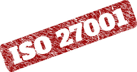 Iso 27001 Vector Images (over 340)