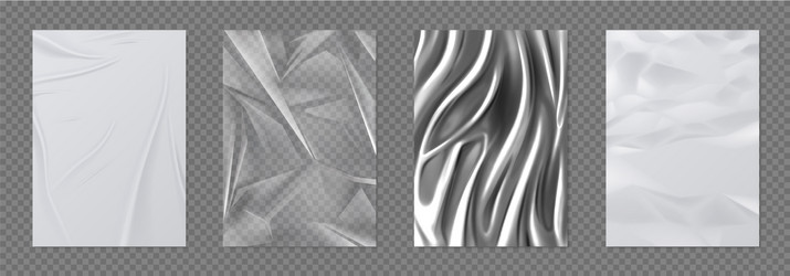 Paper Fold Vector Images (over 63,000)