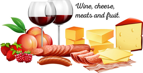 Meats Vector Images (over 330,000)