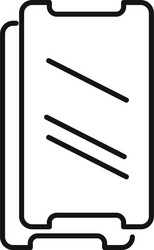 Shockproof Icon Vector Images (over 1,200)