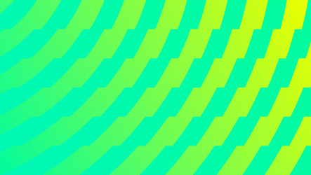 English Premier League Vector Images (81)