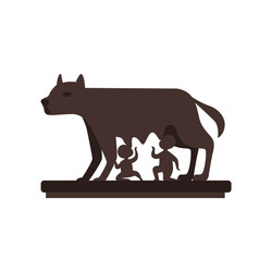 Romulus Vector Images (12)