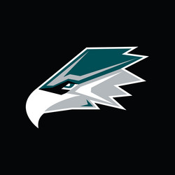 Philadelphia Eagles Vector Images (27)