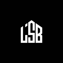 Lsb Vector Images (24)