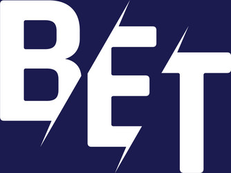 Bet Logo