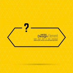 Question Mark Vector Images (over 50,000)