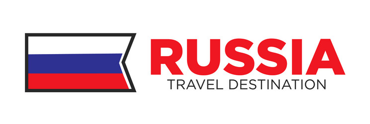 Destination Symbol Vector Images (over 160,000)