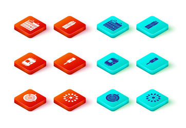 Dart Board with Fire Vector Images (over 280)