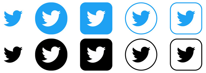 Circles Logos Vector Images (over 910,000)