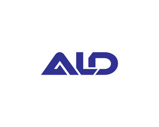 Ald Vector Images (42)