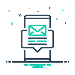 Logo Sms Vector Images (over 5,400)