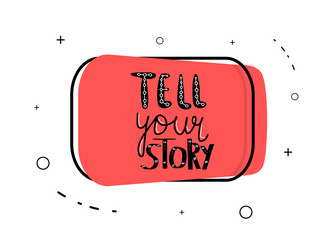 Tell Vector Images (over 14,000)