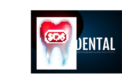 Sos Logo Vector Images (over 3,400)