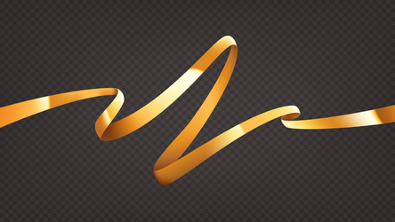 Checkered Ribbon Vector Images (over 1,600)