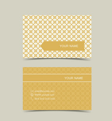 Business Card Background Vector Images (over 940,000)