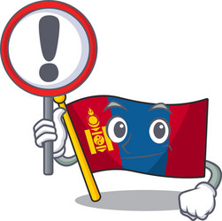 Mongolian Frame Vector Images (over 210)