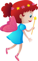 Fairy Wings Vector Images (over 17,000)