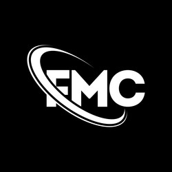 Fmc Vector Images (31)