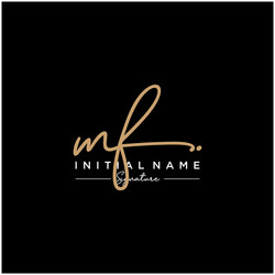 Mfs Logo Vector Images (over 1,900)