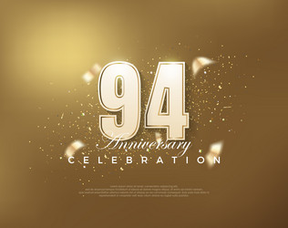 94 Logo Vector Images (over 500)