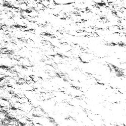 Grayscale Texture Vector Images (over 13,000)