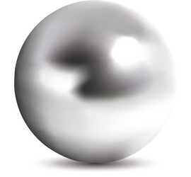 Chrome Gradient Vector Images (over 14,000)