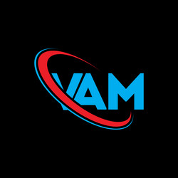 Vam Vector Images (17)