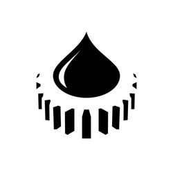 Grease Vector Images (over 5,800)