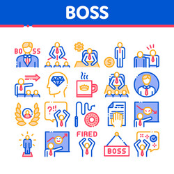 Boss Logo Vector Images (over 5,000)
