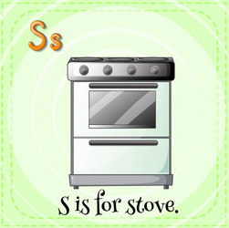 Cook Flashcard Vector Images (56)